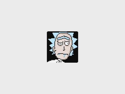 Deviantart Avatars 50x50