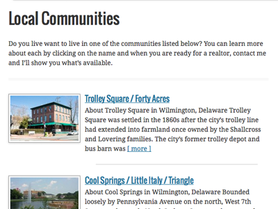 Trolley Square designs, themes, templates and downloadable graphic ...