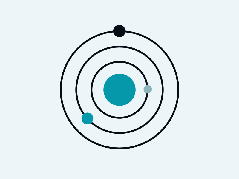 Browse thousands of Solar System Gif images for design inspiration ...