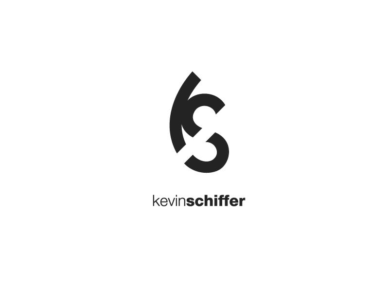 Personal Brand Animation by Kevin Schiffer on Dribbble