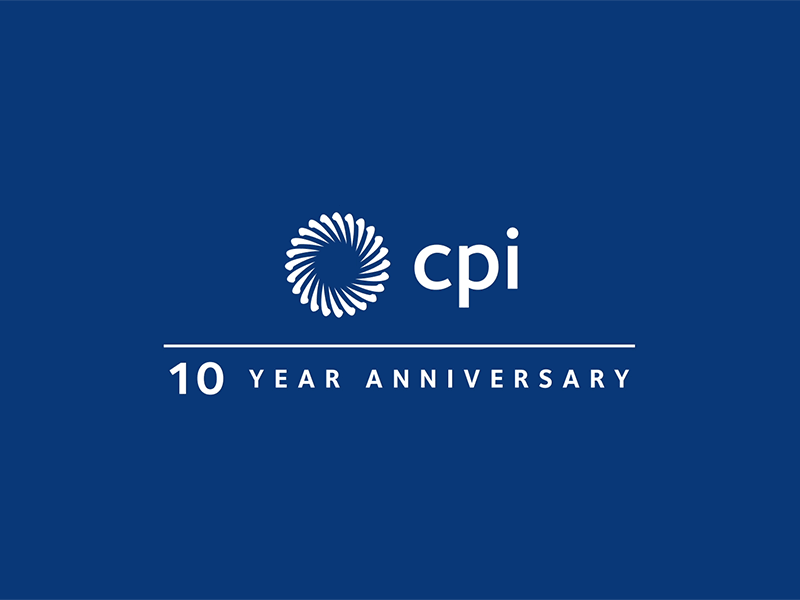Cpi Logo Cpi Designs Themes Templates And Downloadable Graphic