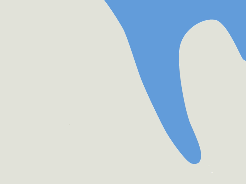 Html5 Animation designs, themes, templates and downloadable graphic ...