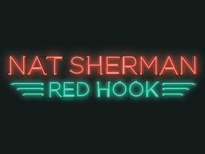 James Buran | Dribbble