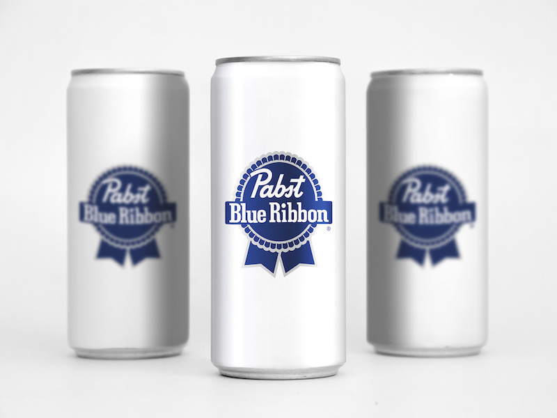 Minimal PBR can by Andy Keil on Dribbble