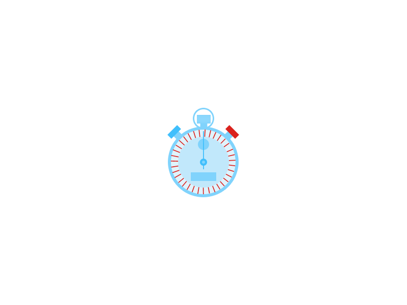 Stopwatch Gif