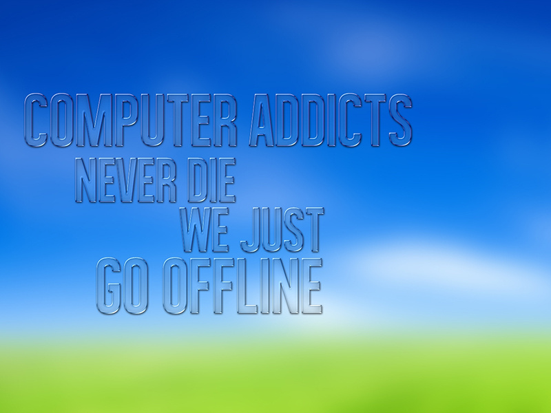 Wallpaper Glass by Jodi Henning on Dribbble