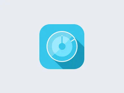 Time Input designs, themes, templates and downloadable graphic elements ...
