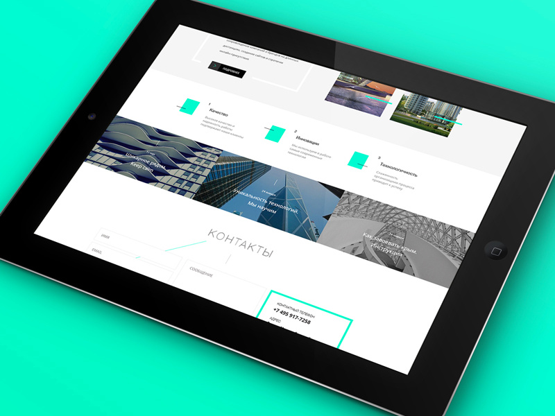 Okb by Creanncy 👸 on Dribbble