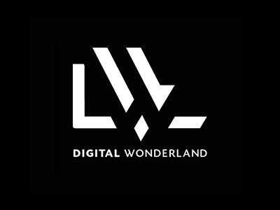 DWL by Igor Kurylak on Dribbble