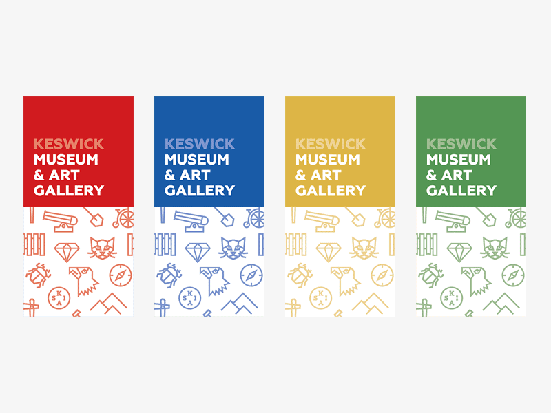 Browse thousands of Museum Logo images for design inspiration | Dribbble