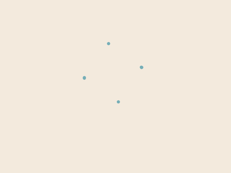 Rearrange designs, themes, templates and downloadable graphic elements ...