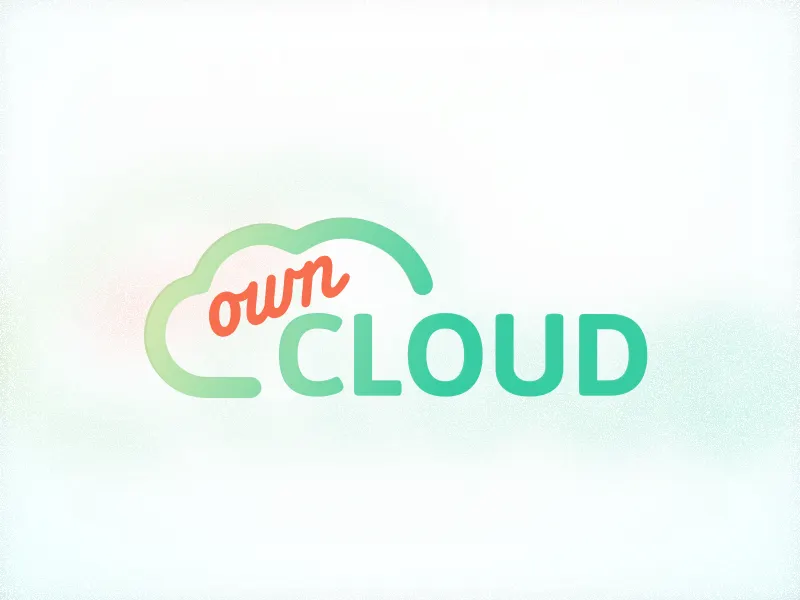 Owncloud designs, themes, templates and downloadable graphic elements ...
