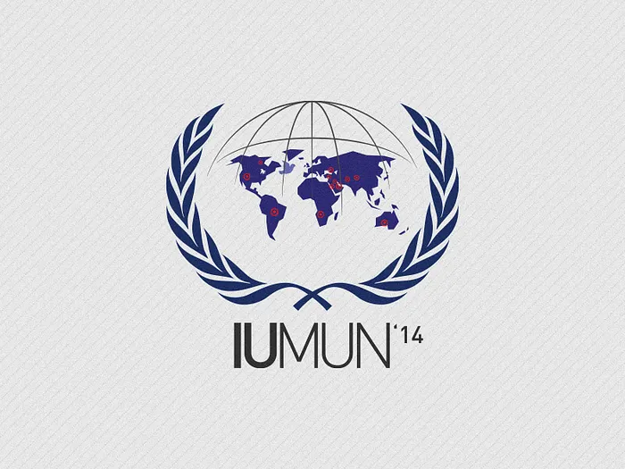 Mun designs, themes, templates and downloadable graphic elements on ...