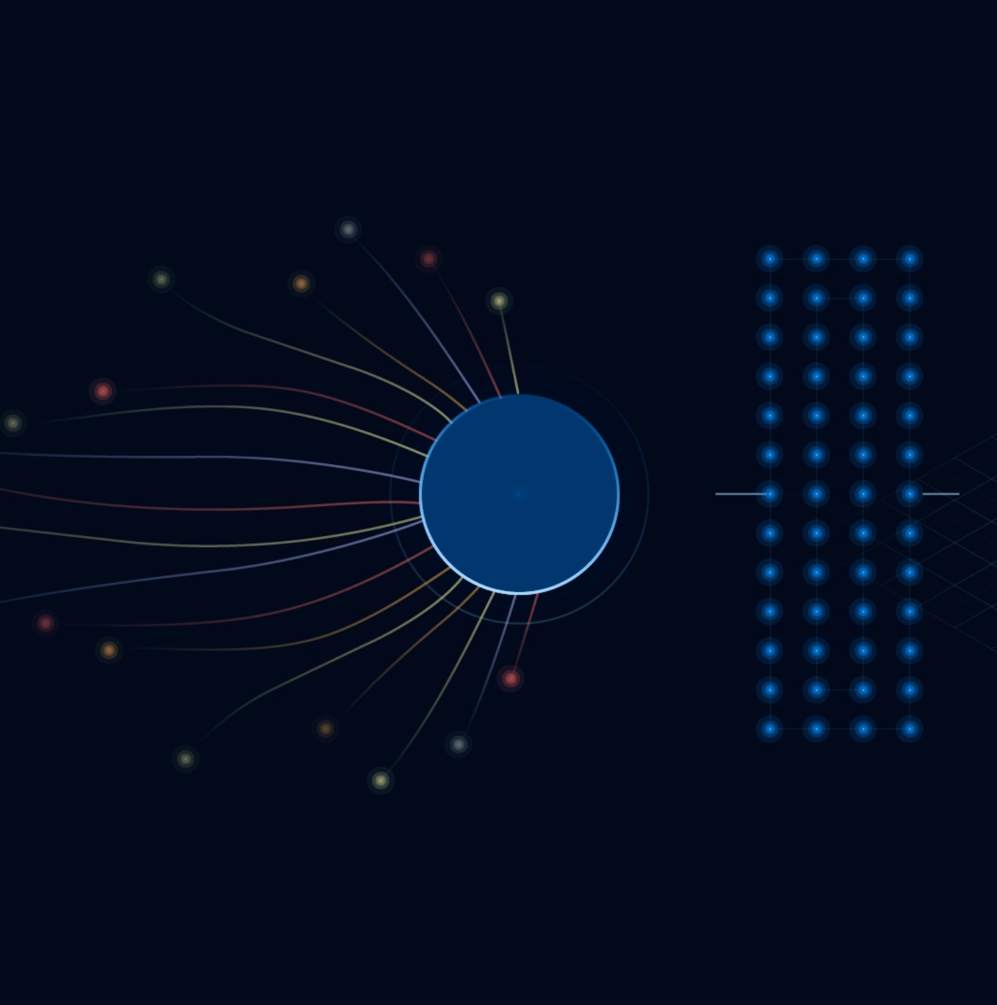 Browse thousands of Data Visualization Process images for design ...