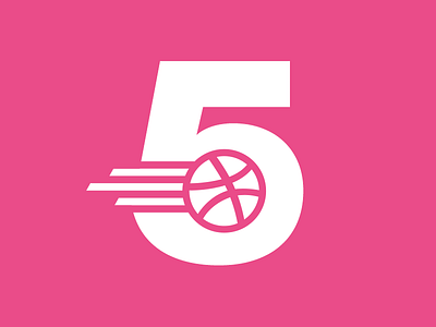 5 Principle Of Design by Abdullah Bin Laique on Dribbble