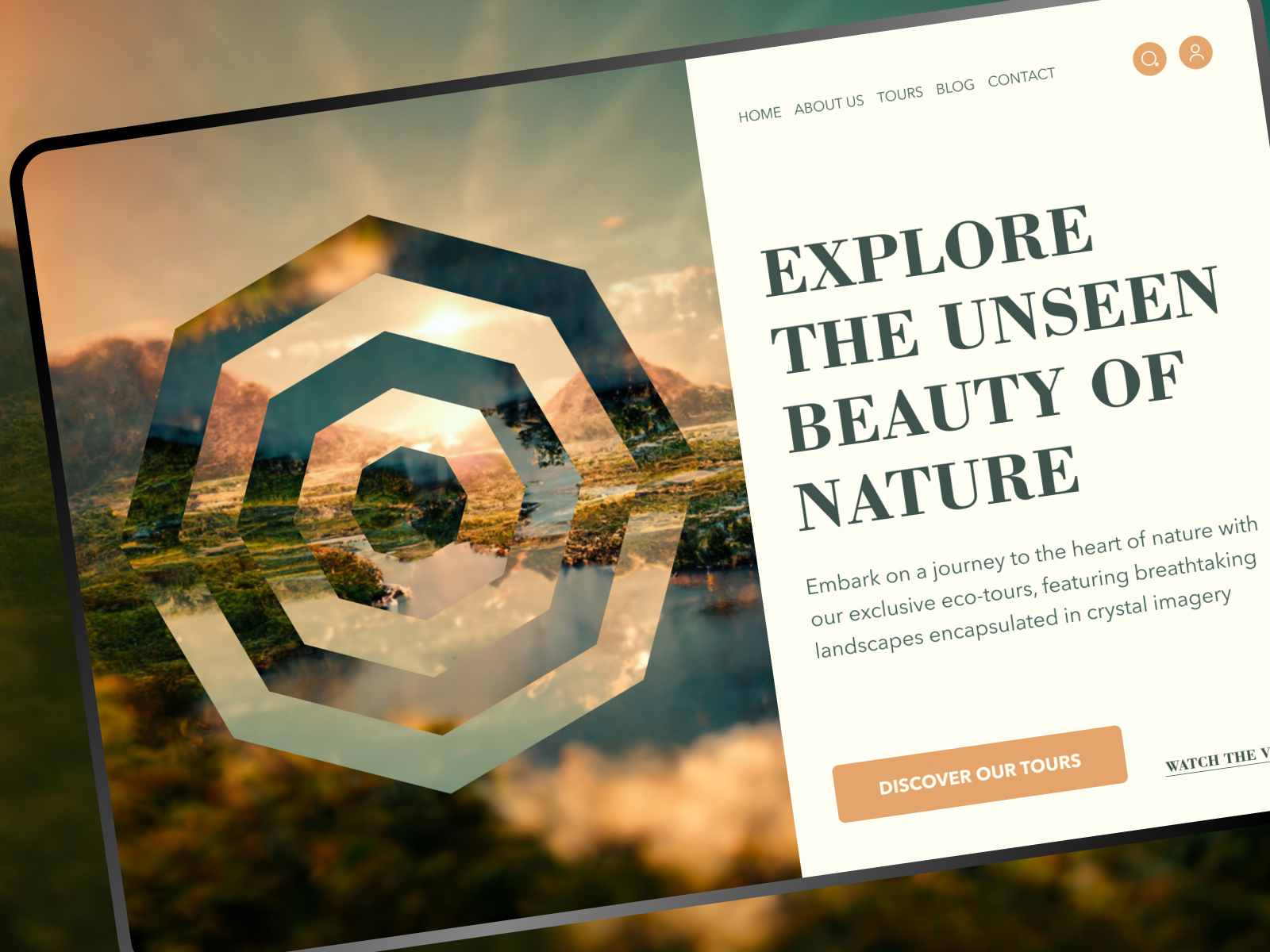 Christal designs, themes, templates and downloadable graphic elements ...