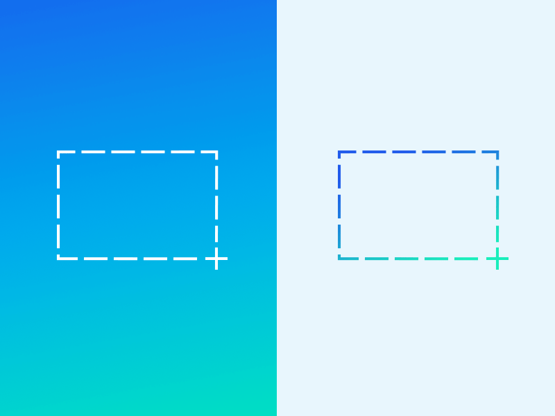 Print Screen by Bürocratik on Dribbble
