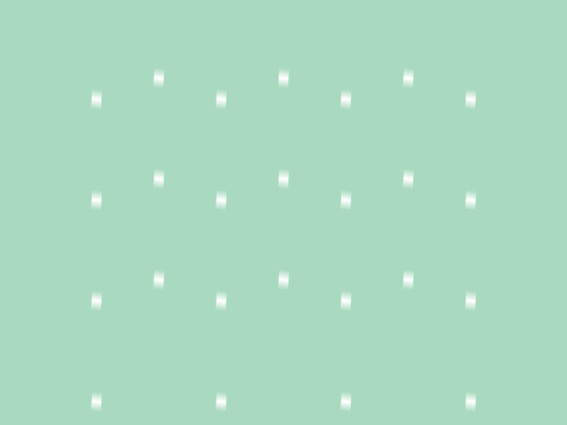 Browse thousands of Math Gif images for design inspiration | Dribbble