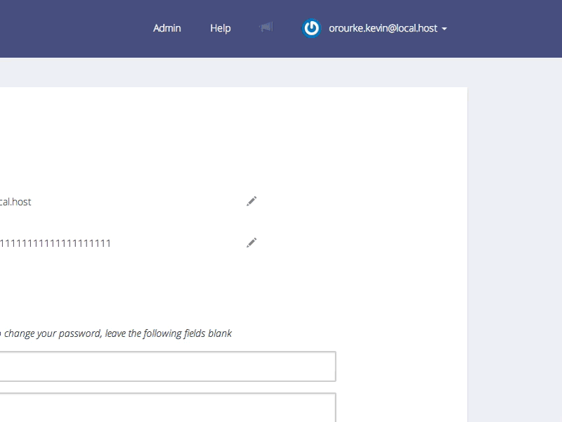 Alert Box designs, themes, templates and downloadable graphic elements ...