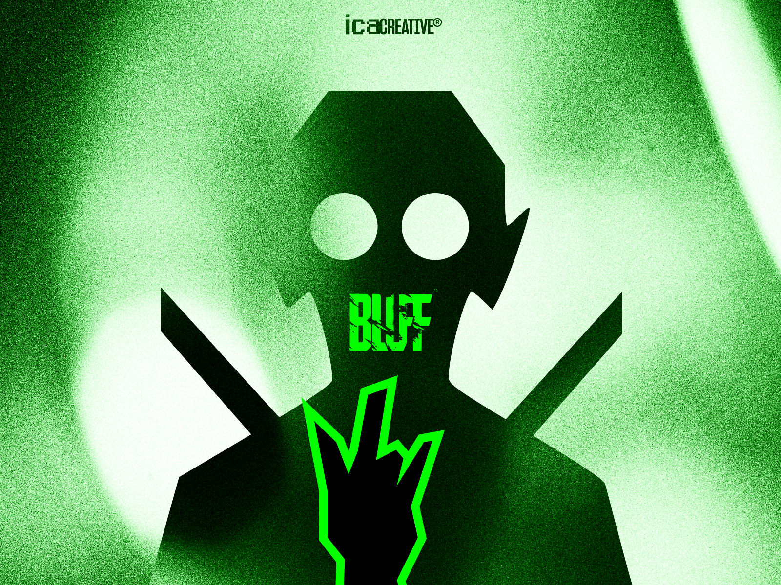 Browse thousands of Game Rules UI images for design inspiration | Dribbble