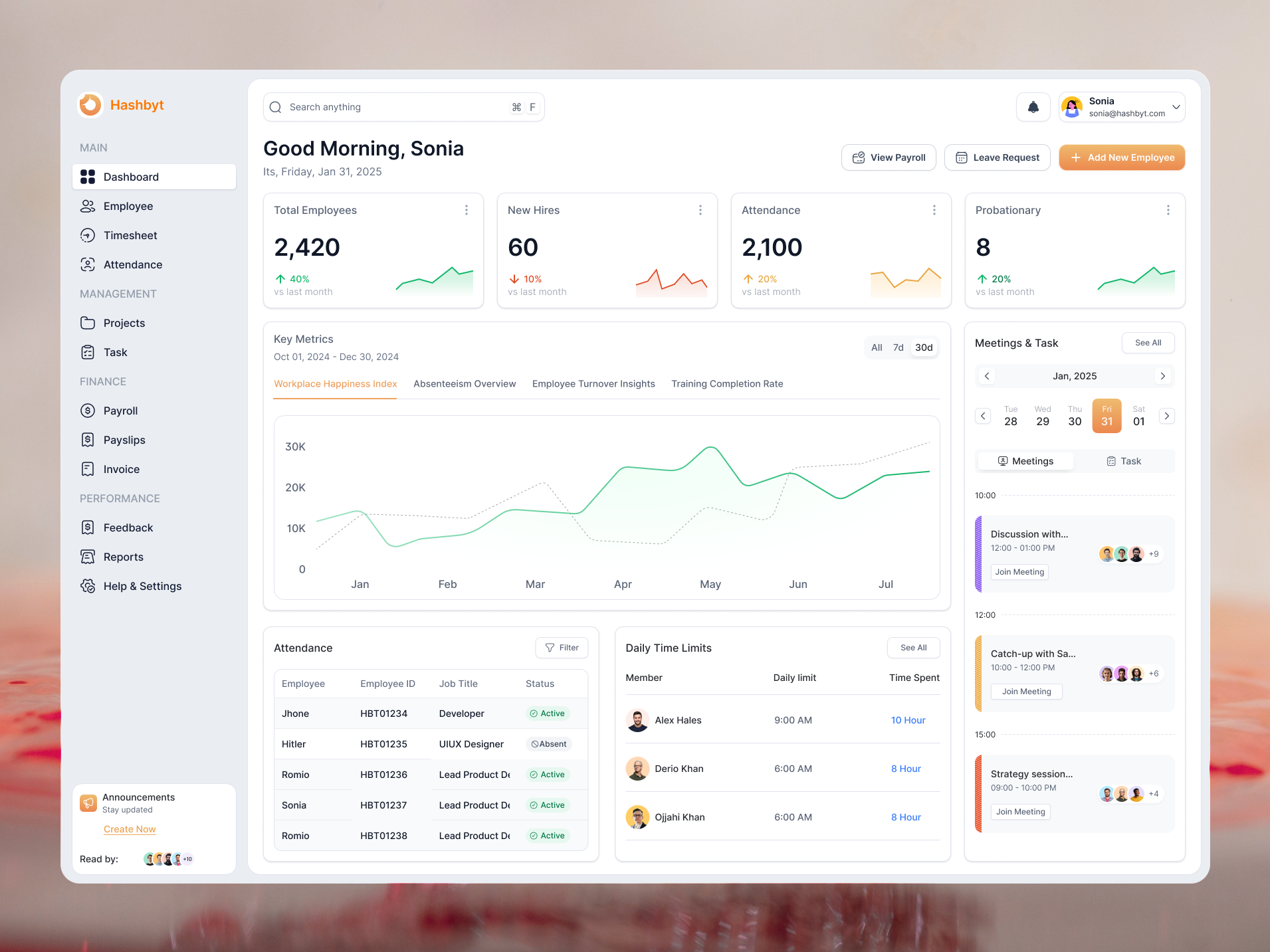 Daisyui designs, themes, templates and downloadable graphic elements on ...