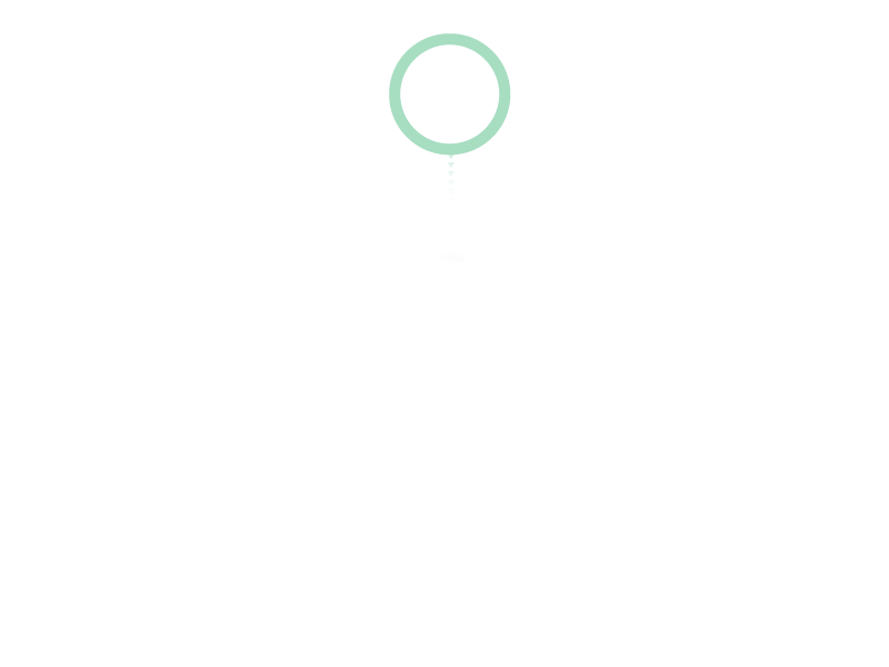Timeline Gif by Wattle & Daub on Dribbble