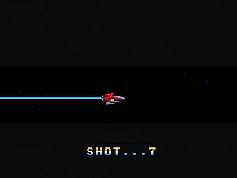 8 Bit Spaceship 7,900+ 8 Bit Space Stock Photos, Pictures