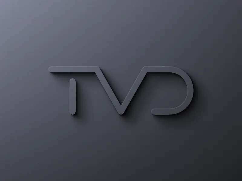 Tvd designs, themes, templates and downloadable graphic elements on ...