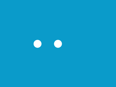 Loader by Dan h on Dribbble