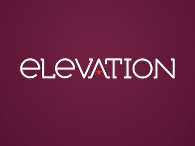 Elevation Logo Animation 2 by Owen Chikazawa on Dribbble