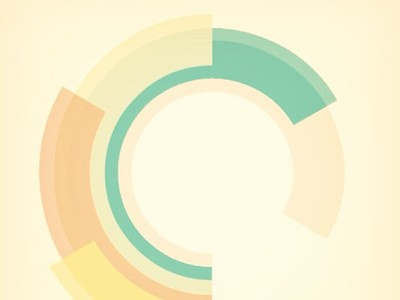 Inner Rings by ocodo on Dribbble