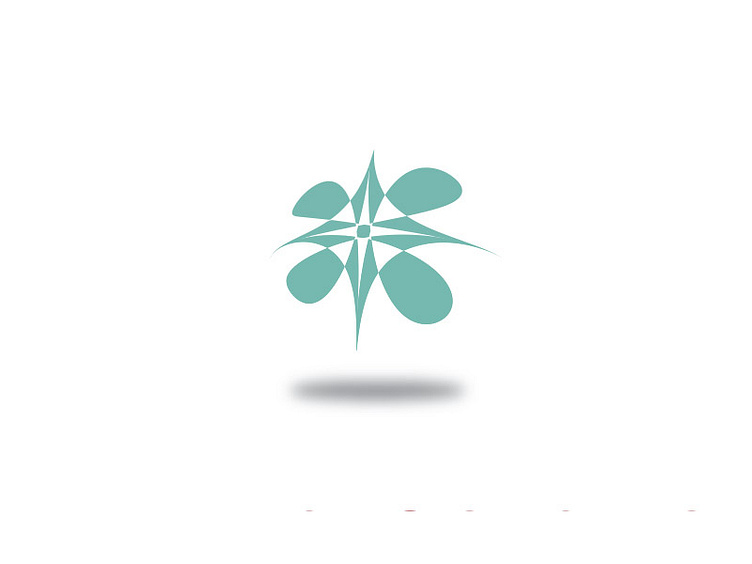 Cartography Company Logo by Tom Williamson on Dribbble