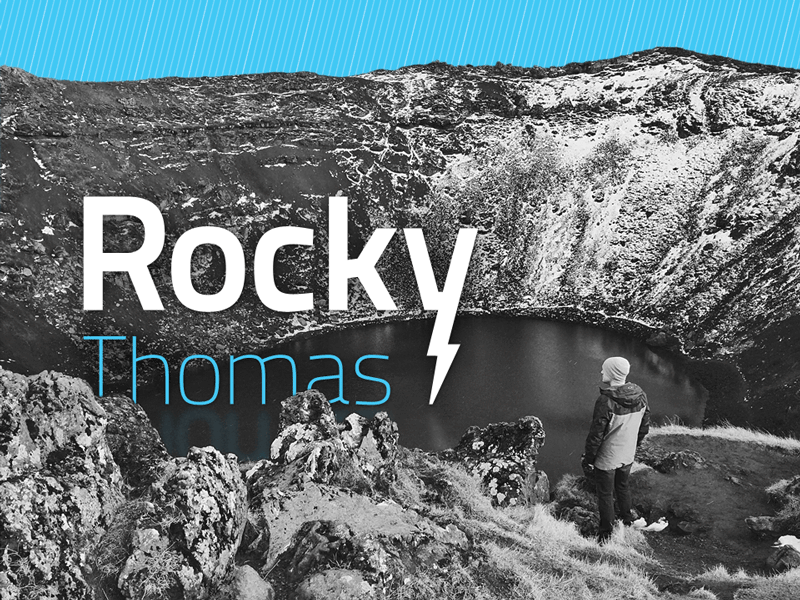 Subtle Animation designs, themes, templates and downloadable graphic ...