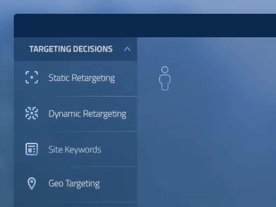 Drag & Drop Animation by Netanel Kosovsky on Dribbble