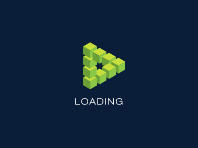 Loading Loop designs, themes, templates and downloadable graphic ...