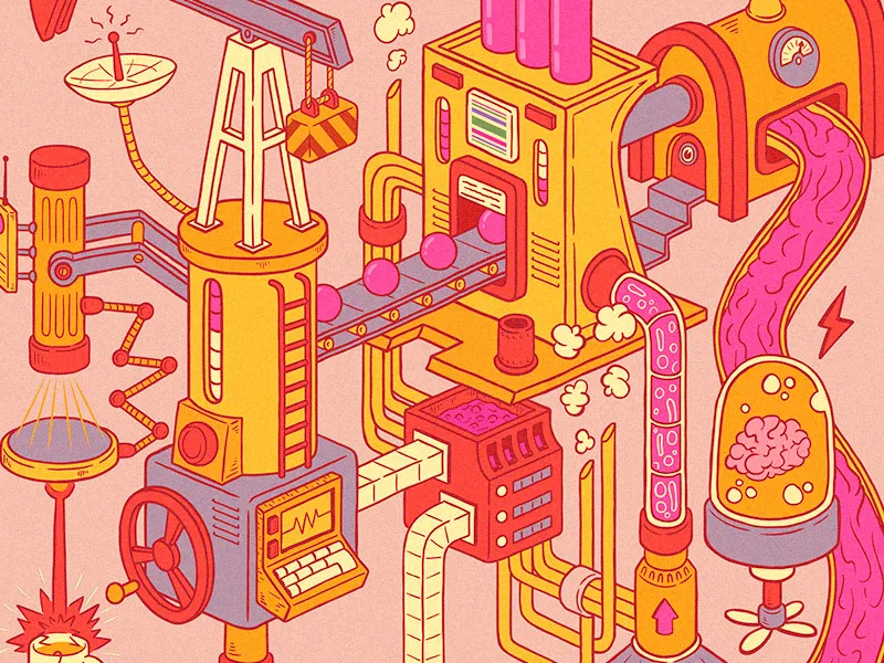 Browse thousands of Internship Poster images for design inspiration | Dribbble