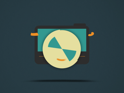 Motion Graphic sequence by paulberthelon on Dribbble
