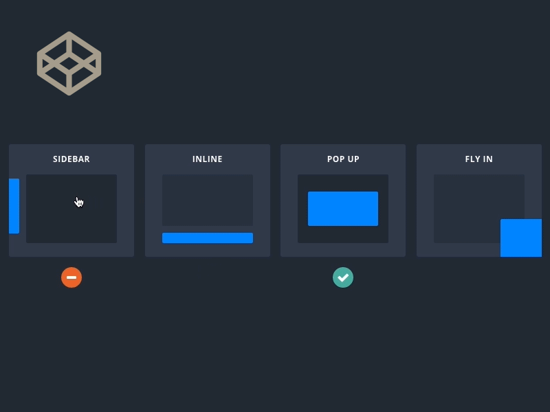 Selectable designs, themes, templates and downloadable graphic elements ...