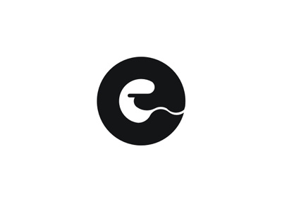 embrio logo by Mikhail Golovachev on Dribbble