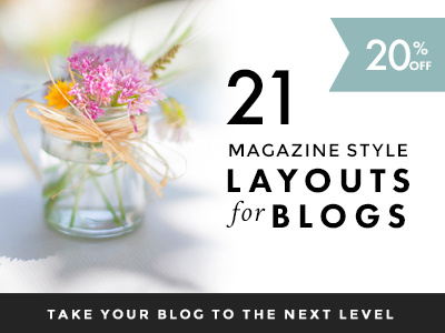 Text Overlay designs, themes, templates and downloadable graphic ...