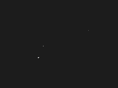Absolutely No Focus Logo animation by Gabor Boszormenyi on Dribbble