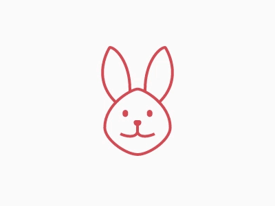 Personal Logo (Animated SVG) by Maikel Haas on Dribbble