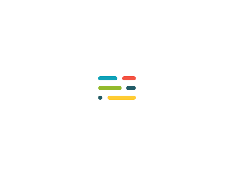 Browse thousands of Assembly images for design inspiration | Dribbble