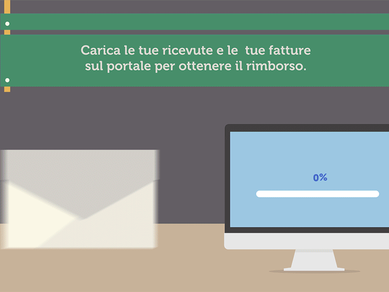 Payment Animation designs, themes, templates and downloadable graphic ...