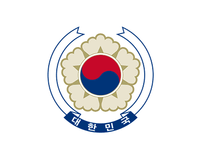Korea Bergerak Logo 파일:GM Korea Logo.jpg 위키백과, 우리