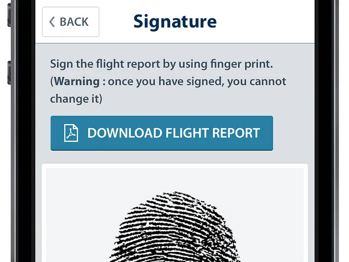 Back Button designs, themes, templates and downloadable graphic ...