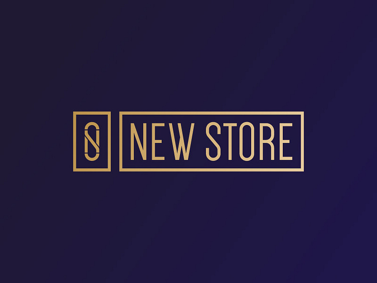 New Store Clothes by Matheus Corseuil on Dribbble