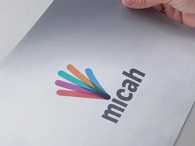 Micah designs, themes, templates and downloadable graphic elements on ...