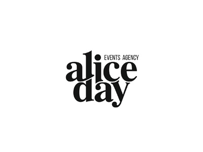 AliceDay by Vad Bunkoff on Dribbble