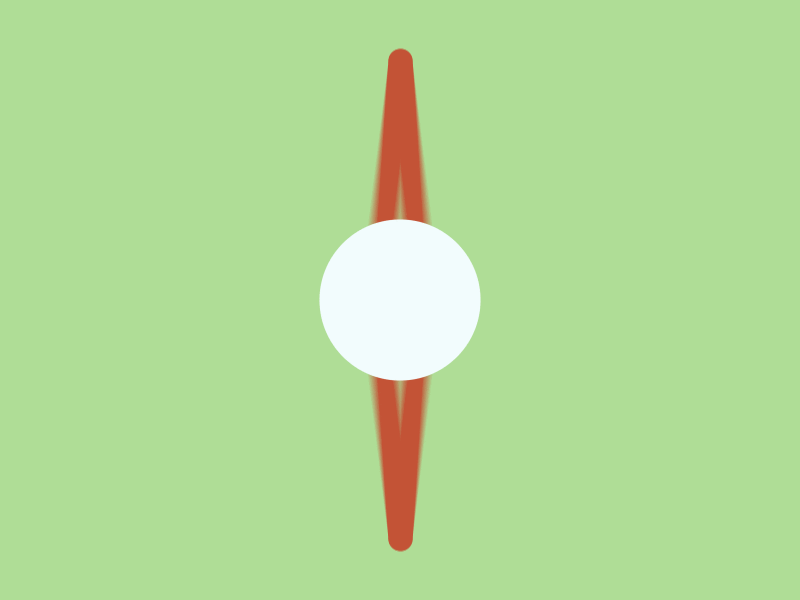 Befront by Anna Harren on Dribbble